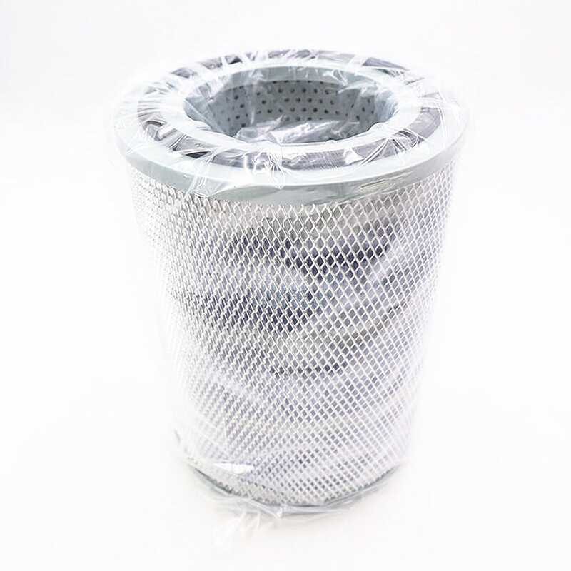 For Komatsu PC200 PC210 PC220 Excavator Hydraulic Oil FIlter 207-60 ...