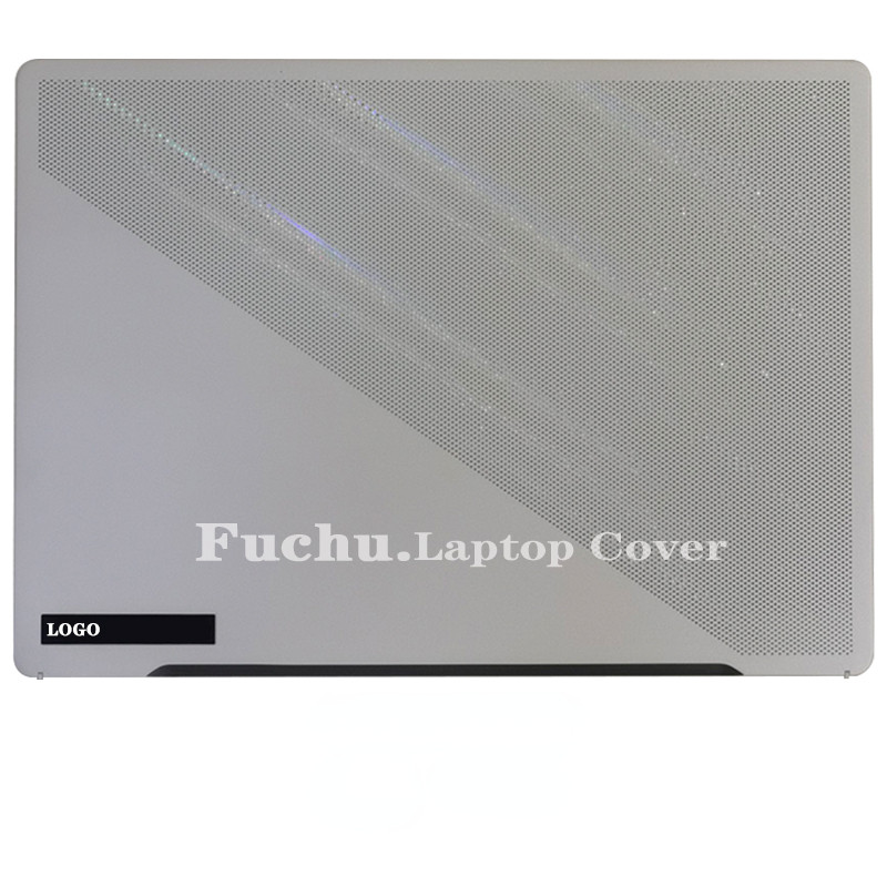 NEW Laptop Case For ASUS ROG 14 Zephyrus G14 GA402 GU402 GA402R GA40X ...