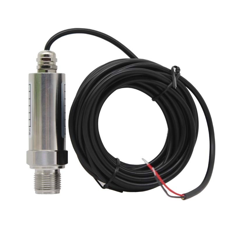 1m 2m 3m 4m 5m 6m 7m 8m 9m 10m liquid level sensor 4-20mA DC water ...