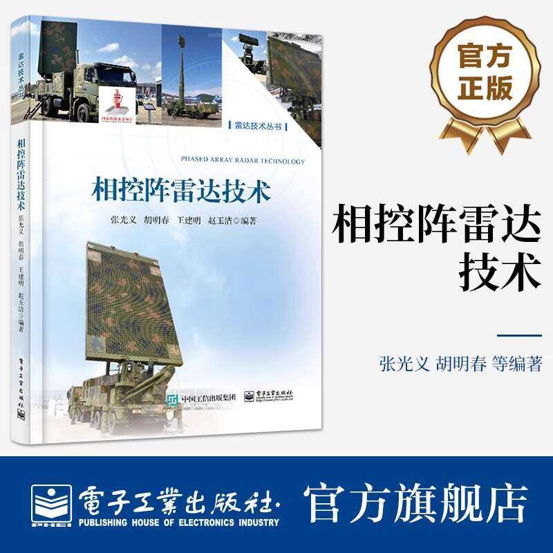 Authentic Technology Main Tactics and Technical Indicator Analysis ...