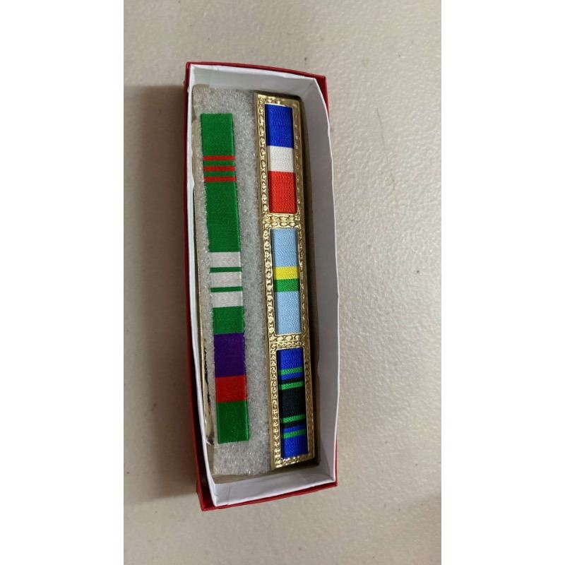 "AFP BADGES AND CITATION: PRPUCB, EDSA, ML, MARAWI" | Shopee Philippines