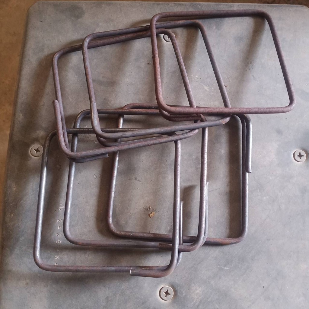 Steel Beam Sheath Finished Casing (1 Kg./Pack) | Shopee Philippines