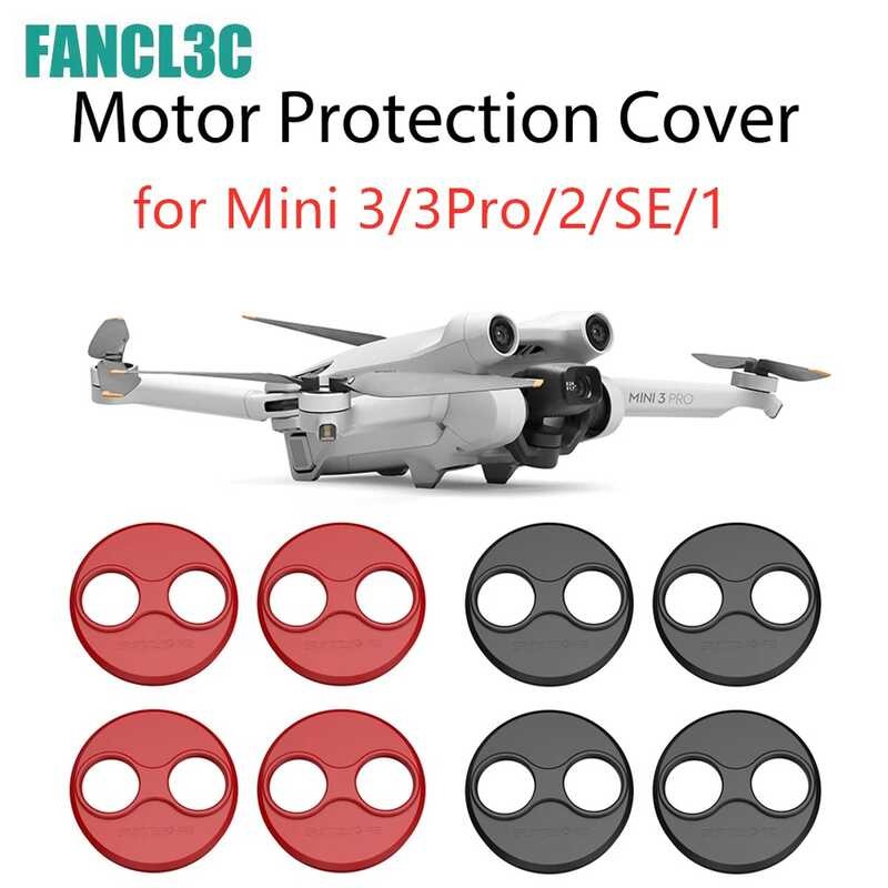 Mini DJI 4Kmini 4 Pro Mini 3 Mini 3 Pro Mini 2 Mini SE Mavic Mini Motor ...