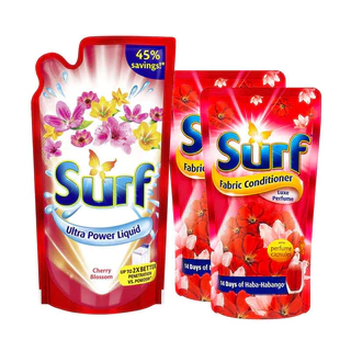 Shop surf fabcon for Sale on Shopee Philippines
