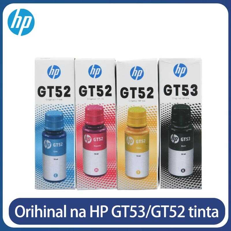 Shop hp smart tank 615 ink for Sale on Shopee Philippines