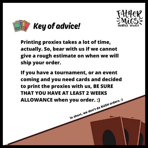 Grand Archive Trading Card Print | Shopee Philippines