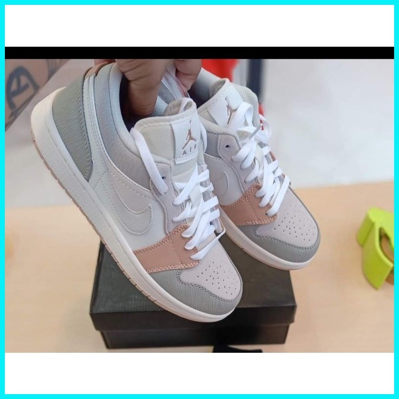 UA QUALITY KIDS J-1 MILAN & J-1 MIGHTY SWOOSHERS | Shopee Philippines
