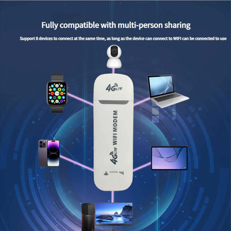 Wifi Portable Pocket For All Network 5G Pocket Wifi Router TP Link ...