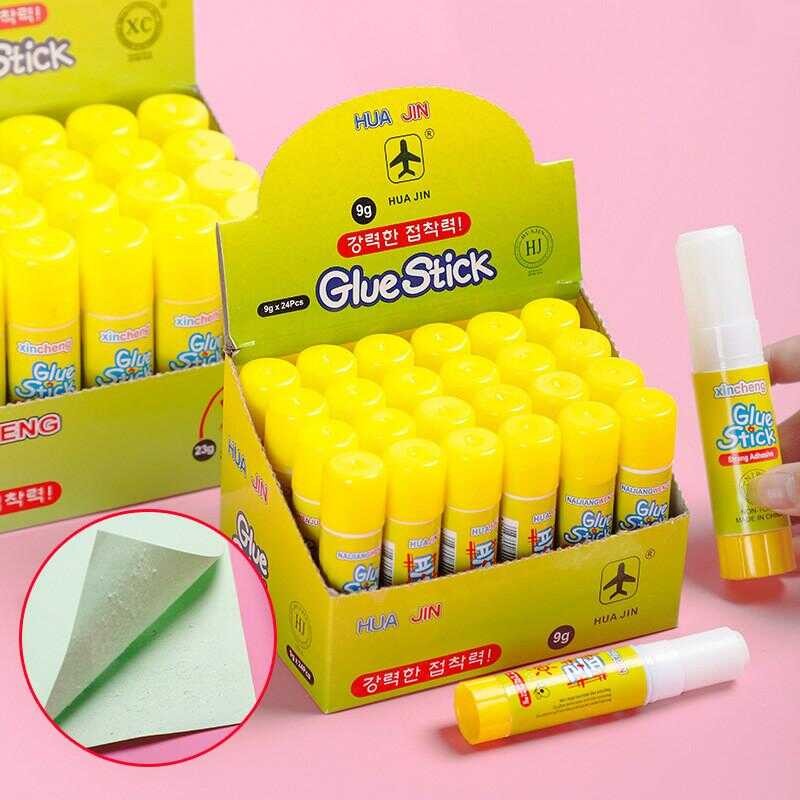 Lex GLUE STICK School Supplies | Shopee Philippines