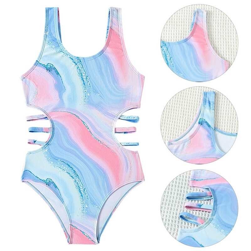 ng Mga Babae Swimsuits Kalidad Na Tela Maganda Mga Larawan Fashionable ... ng Mga Babae Swimsuits Kalidad Na Tela Maganda Mga Larawan Fashionable ...