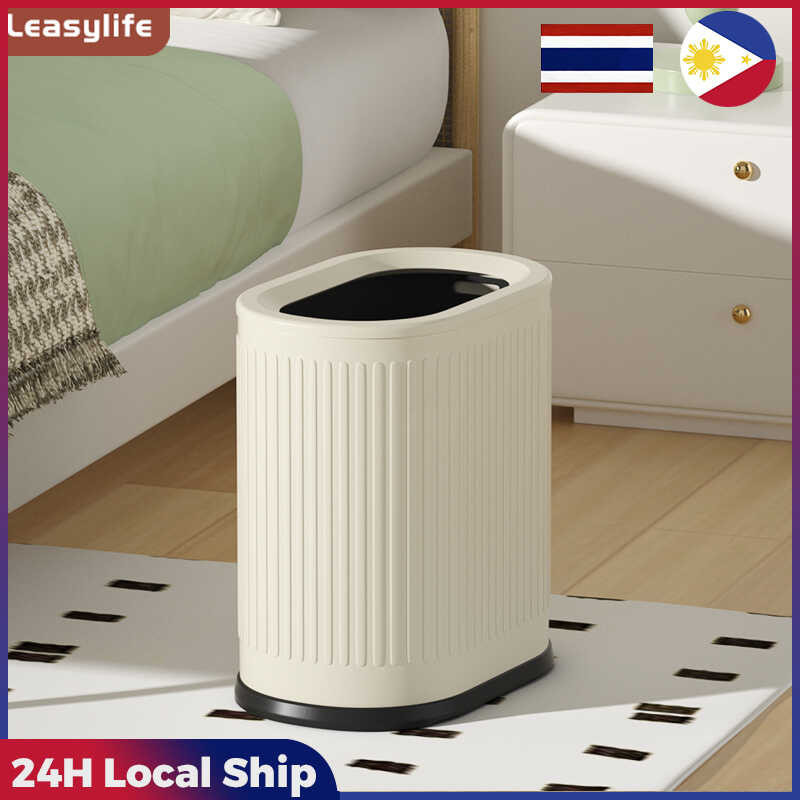 Mga basurahan buhay bahay toilet walang ilaw lider sa loob silid bahay ...