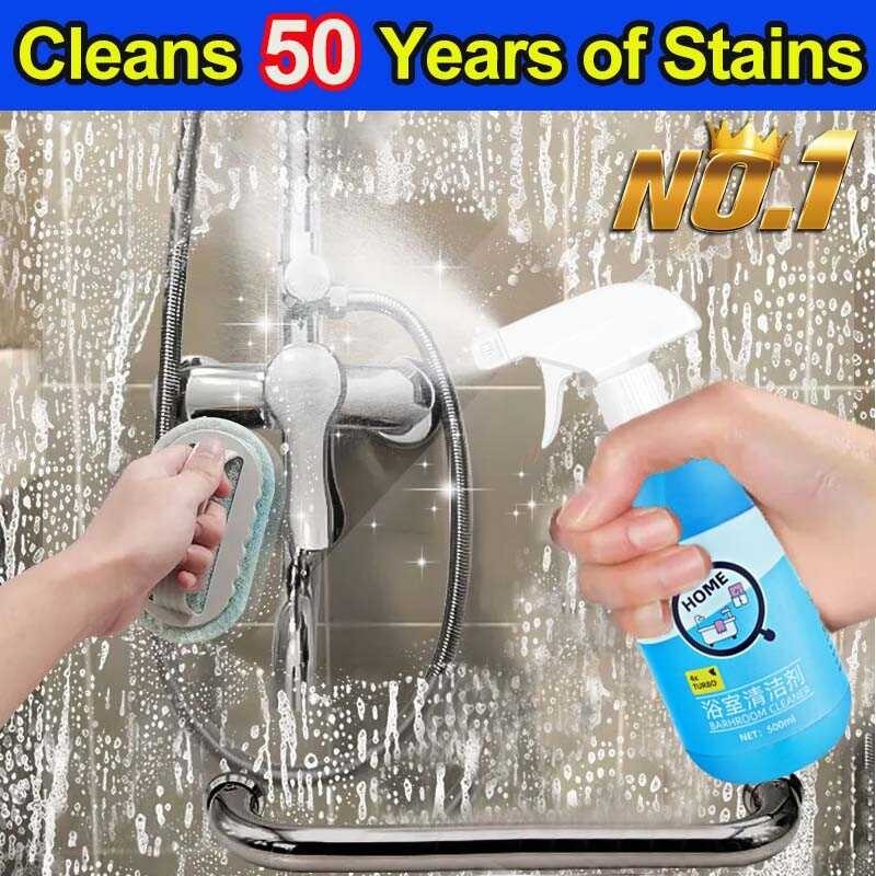 stain remover Bathroom tiles Toilet toilet bathroom Tiles cleaner ...