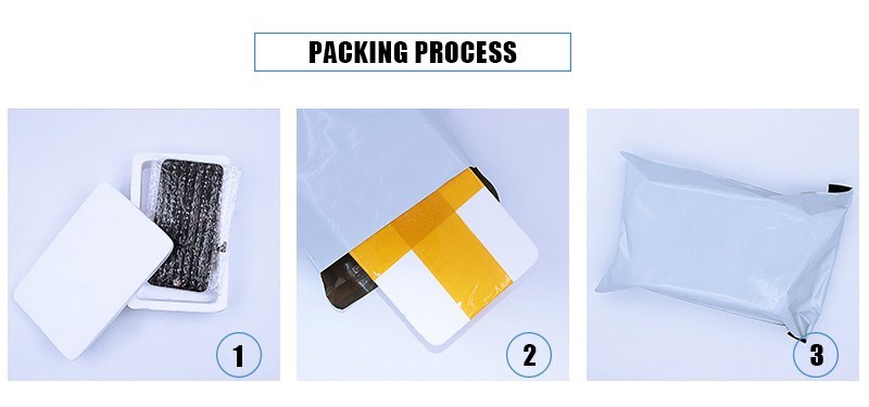 For VIVO Y02 Y02A Y02t Y11 2023 V2234_PK V2252 V2254 V2236A LCD Touch ...