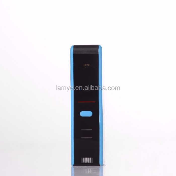 B6 Mini Laser Keyboard At Mouse Projector,2019 Laser Virtual Projection ...