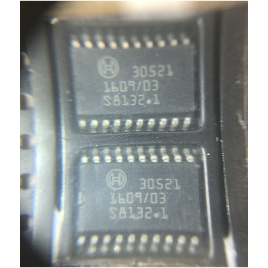 New Original Authentic 30521 Lot:1609+ For Mercedes-Benz 272 273 Engine ...