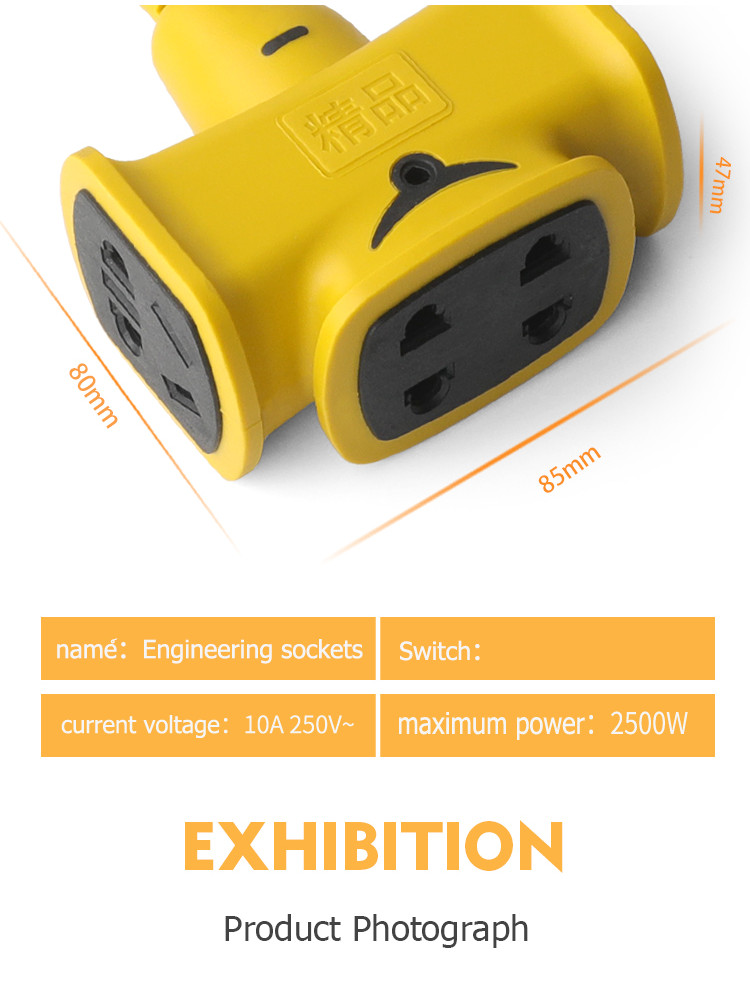 Zeus Extension Wire Heavy Duty Extension Wire 2/5/10/20/30/40M Long ...