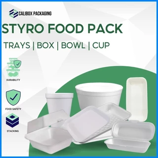 styro - Best Prices and Online Promos - Oct 2024 | Shopee Philippines