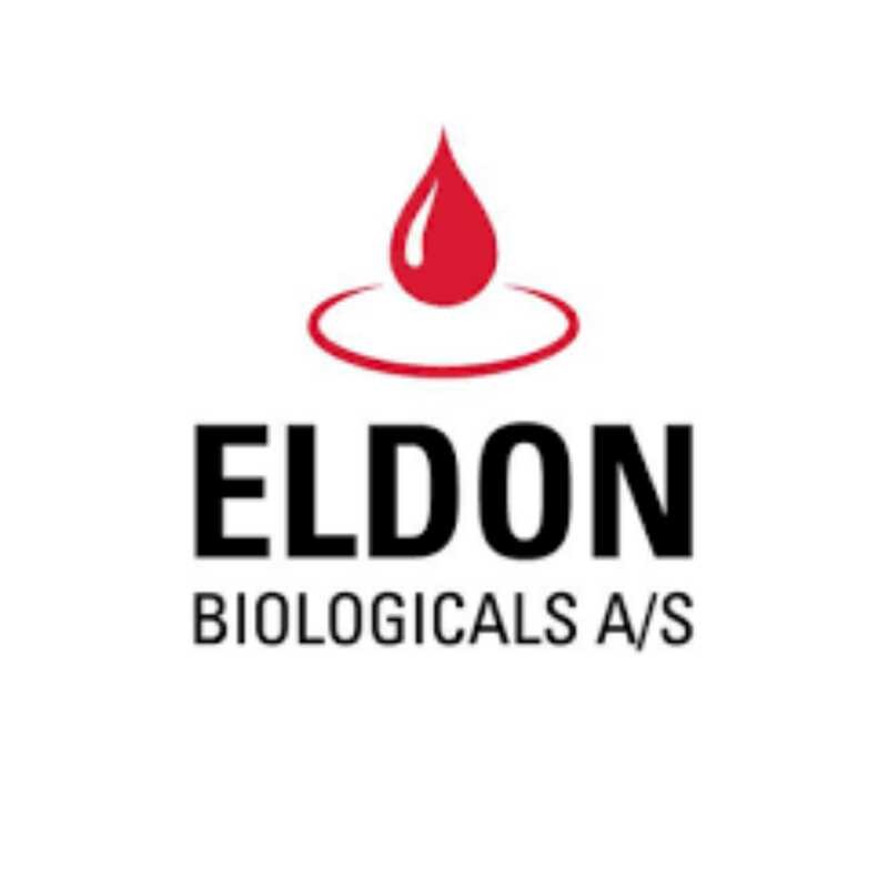 LY EldoncArd Blood Type TeSt (Complete Kit) - Air SeAled Envelope ...