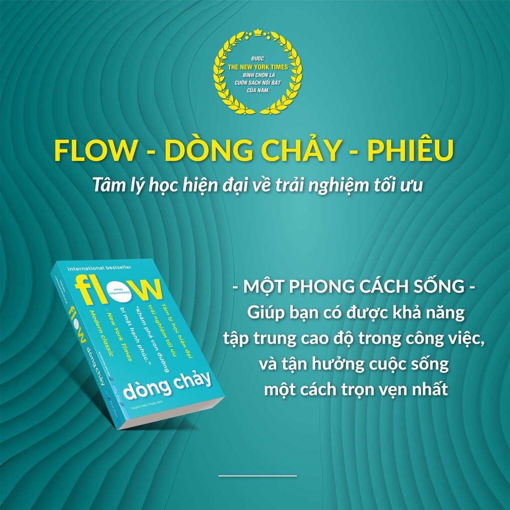 Flow Flow Book - Book ABCD | Shopee Philippines