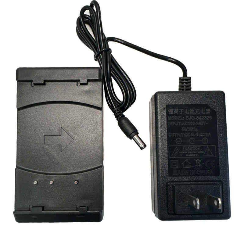 Bc10 Hi-Target Charger Sunway Zts-121/Zts-120R Zts-221R Ats-120 Series ...
