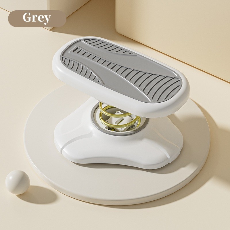 Elderly Toilet Stool Children Foot Stool Bathroom Toilet Spring Foot ...