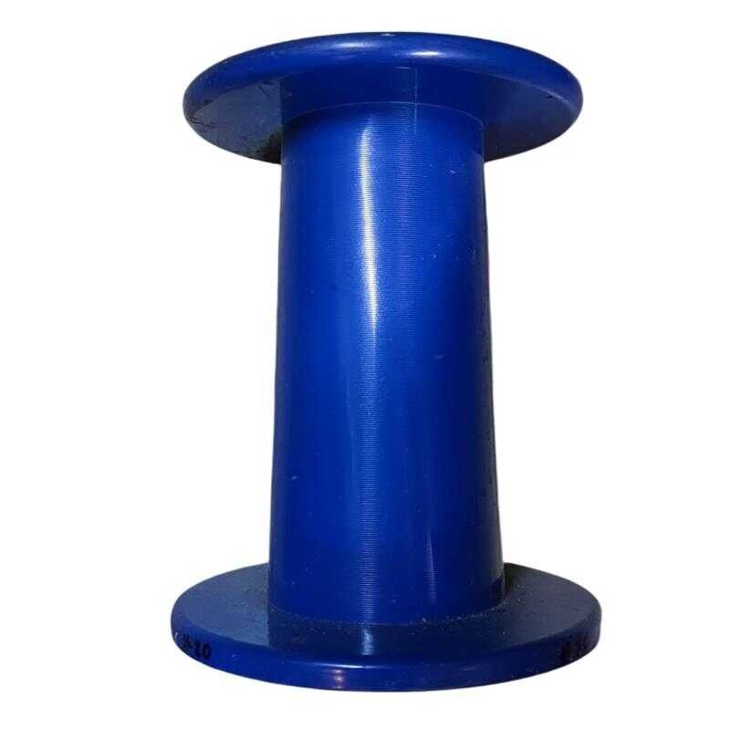Plastic Spool For 25Kg, PVC Large 7Cd | Shopee Philippines