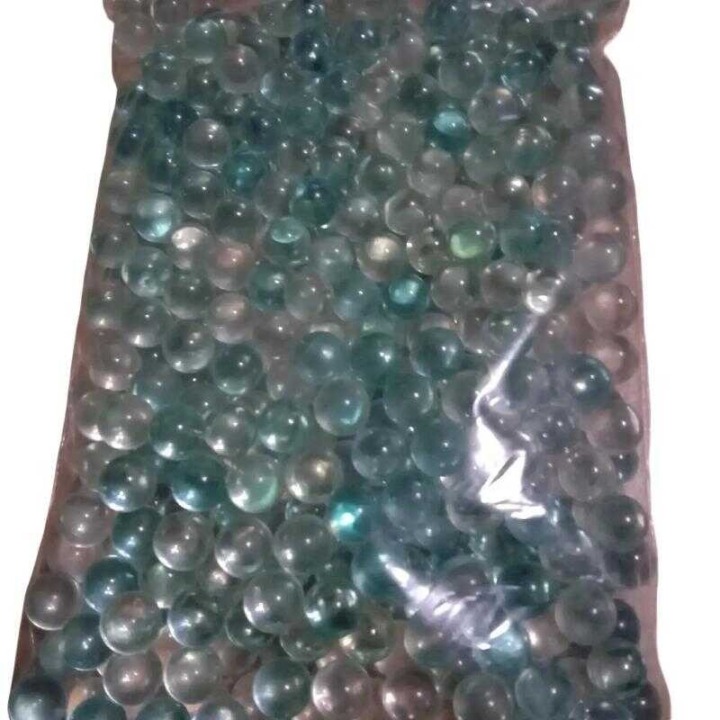 Buy1 Take1 Jolen Holen Marbles 10Mm GOOD FOR PLAYING ROLLING BALL E3a ...