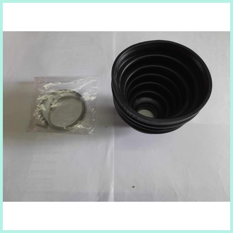 CV Boot Toyota Camry 2006-2010 (Outer) | Shopee Philippines