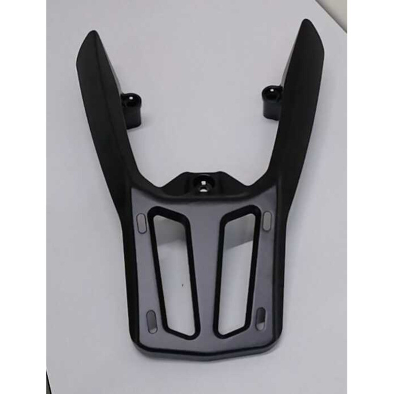 MOTORCYCLE RAVEN BRACKET TOP BOX BRACKETFOR CLICK HEAVY DUTY 3 1D8 ...