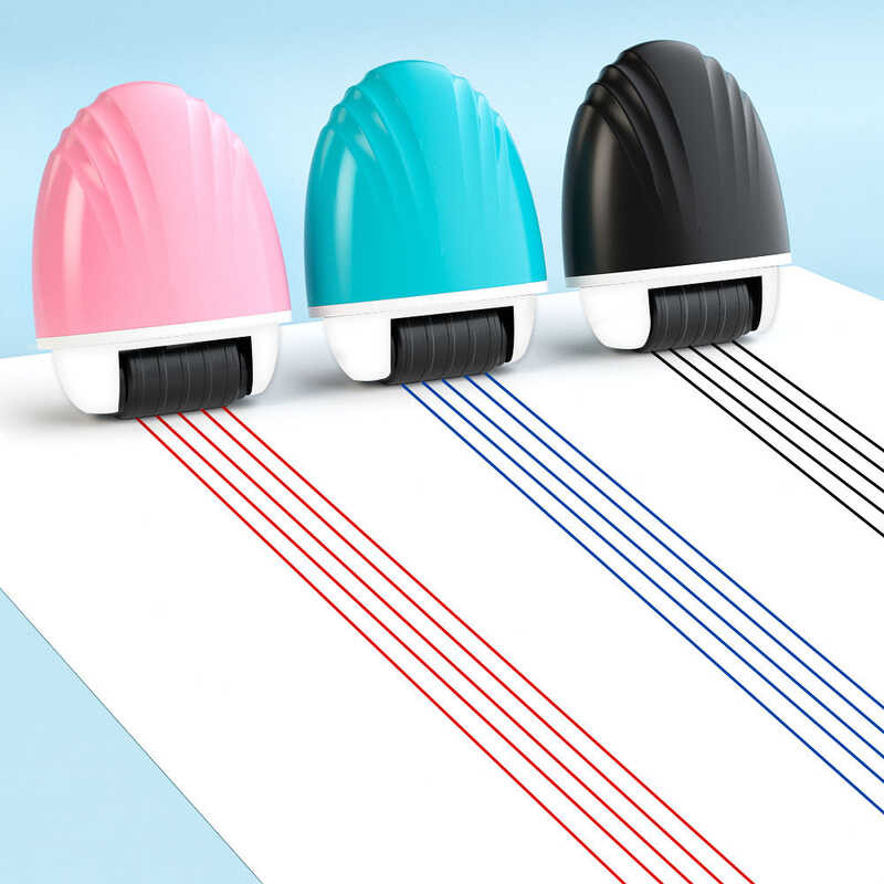 Musical Staff, Roller Convenient Teaching, Music Student Marking Tool ...