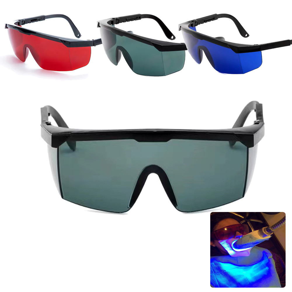 Dental Protective Safety Goggles High Quality Dental Lab Goggle Eyewear ...