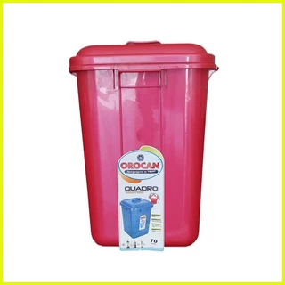 balde - Best Prices and Online Promos - Oct 2024 | Shopee Philippines