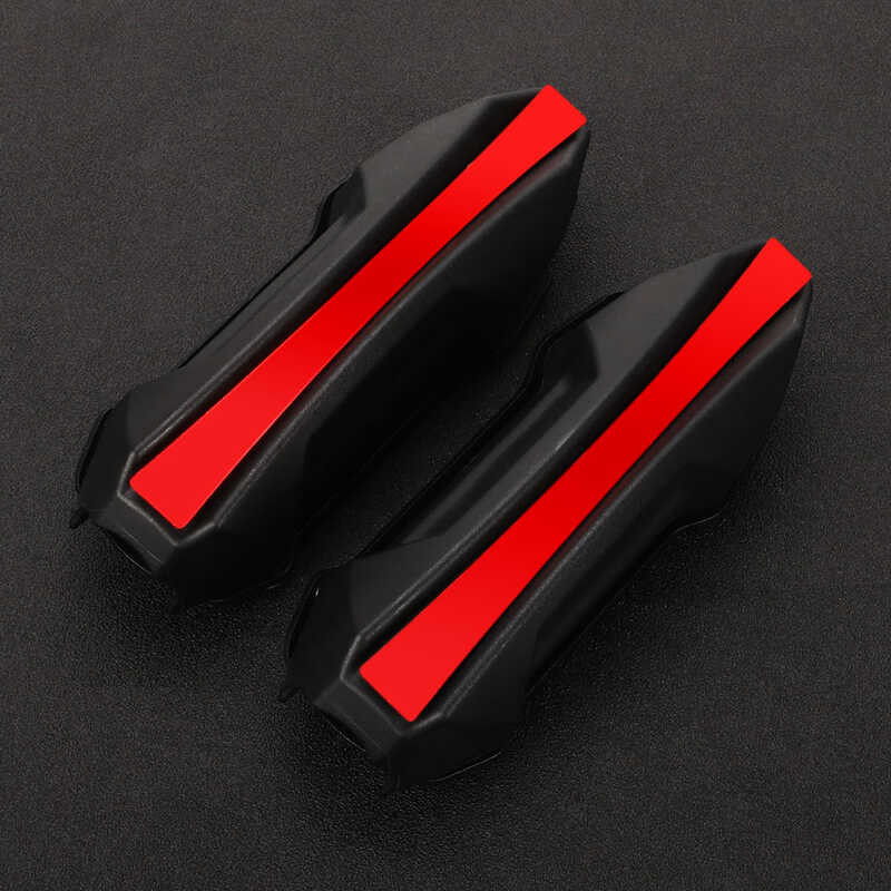 2024 For B Pulsar NS 200 Ns200 2011-2024 200Ns Motorcycle Accessories ...