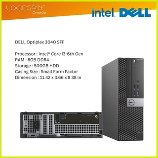optiplex - Best Prices and Online Promos - Oct 2024 | Shopee Philippines