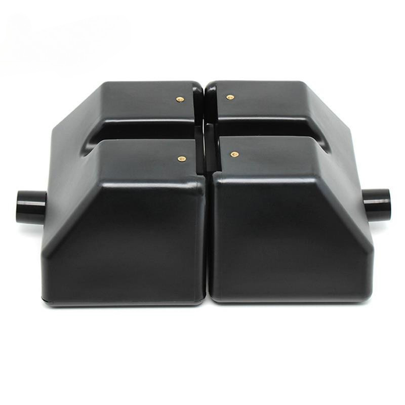 Float for 12-4 Head Ultrasonic Sprayer Mist Maker Buoy Ultrasonic ...