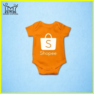 shopee - Best Prices and Online Promos - Oct 2024 | Shopee Philippines