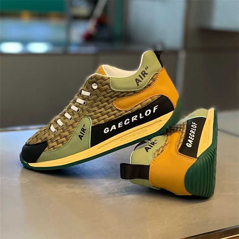 143 Delightful Forrest Gump 2024 New Trend Out Of Sports And ...