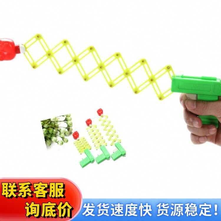 2025 Nakakatawa ng bata, magbiro, salamangka, elastic, fist bata laruan ...