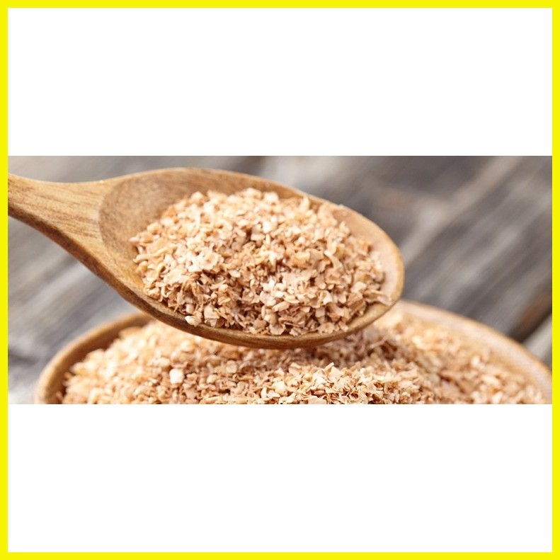 Bob's Red Mill Wheat Bran 227 Grams ( Good Source of Fiber ) | Shopee ...