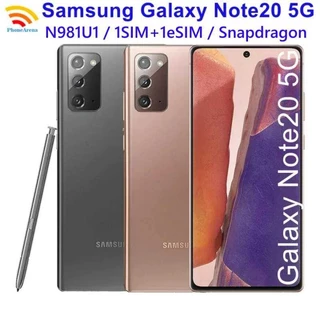 samsung galaxy note 20 - Best Prices and Online Promos - Dec 2025 | Shopee Philippines