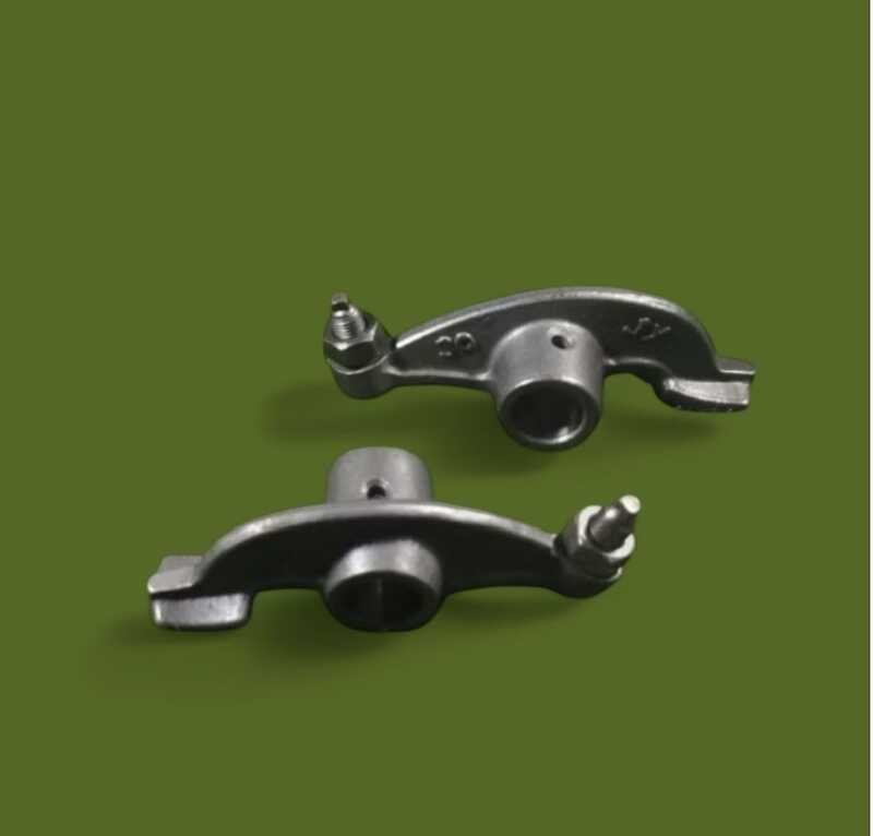 ROCKER ARM SET EURO Vperman-150/Flash 150 | Shopee Philippines
