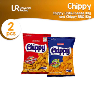 Shop chippy for Sale on Shopee Philippines