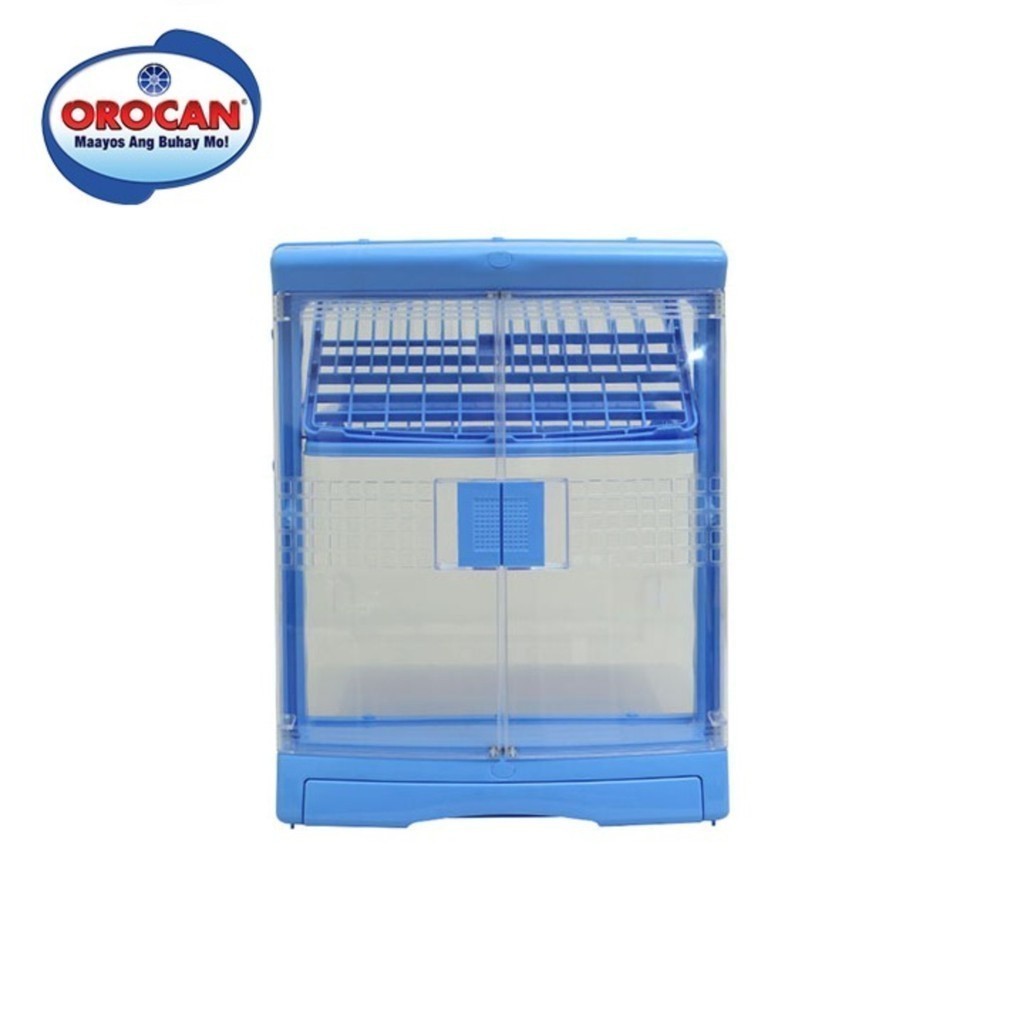 Orocan 8729 Splendido | Shopee Philippines