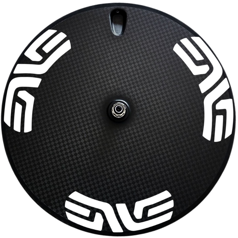 ♞Wheel Disc Cover 700c For Fixed Gear and Roadbike | Shopee Philippines