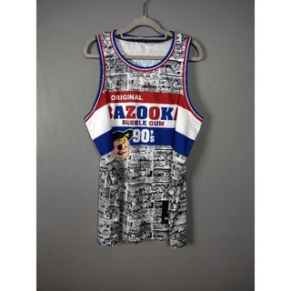 Shop bazooka bubble gum for Sale on Shopee Philippines