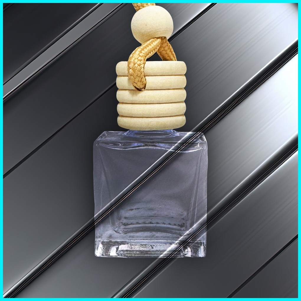 50pcs Car Diffuser Bottles | Shopee Philippines
