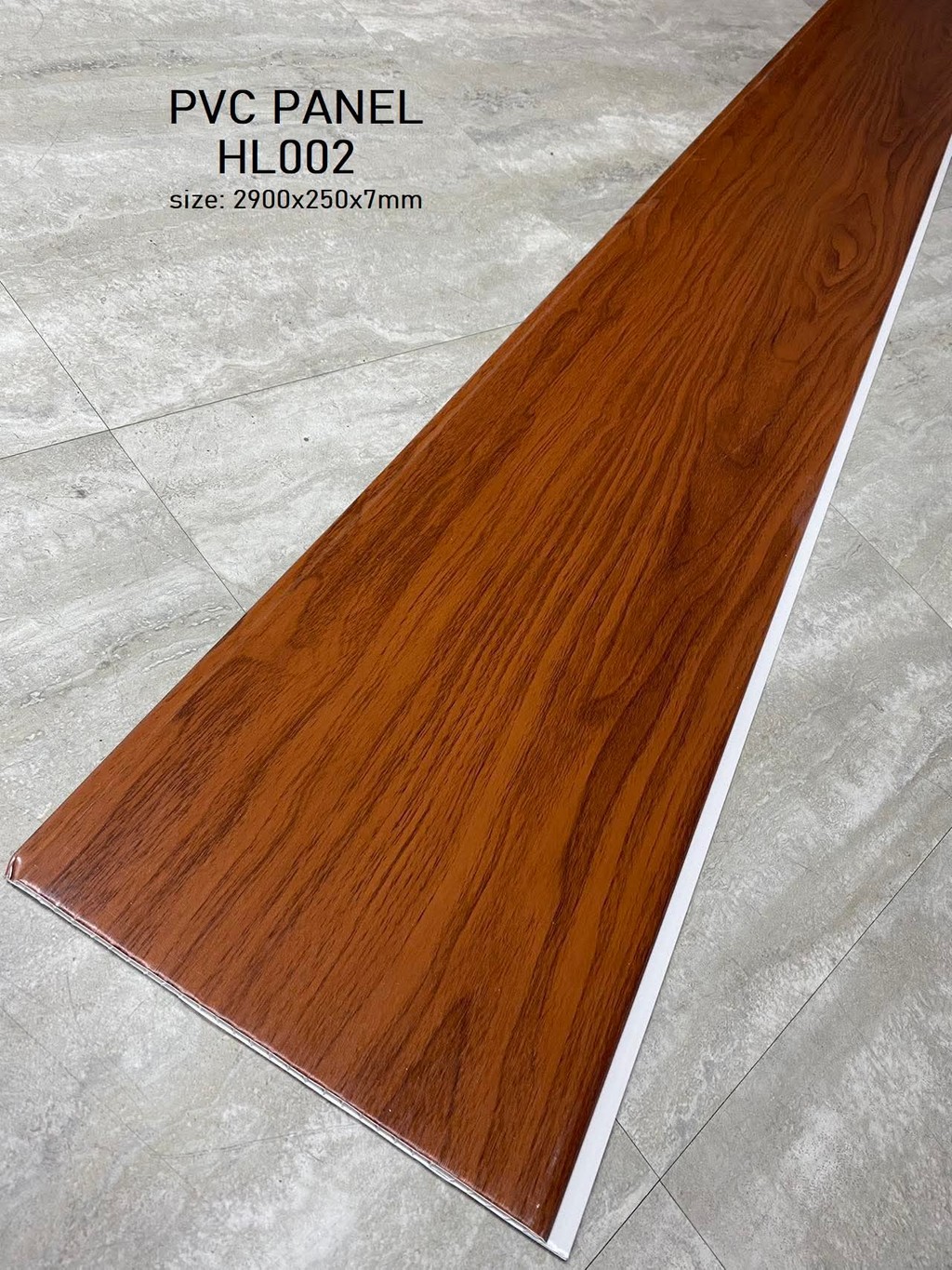 PVC Ceiling 700mm*250mm Panel Modern PVC CeilingPanel Design for ...