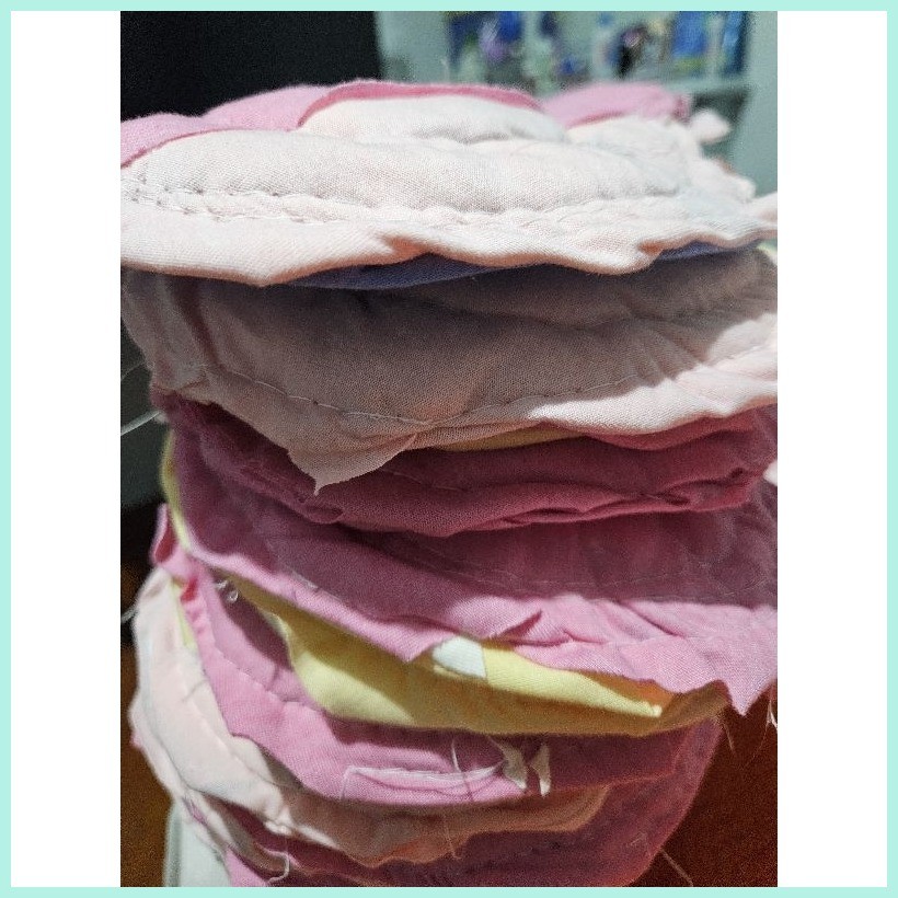 BASAHAN BILOG 3KG COLORED AND WHITE AVAILABLE | Shopee Philippines