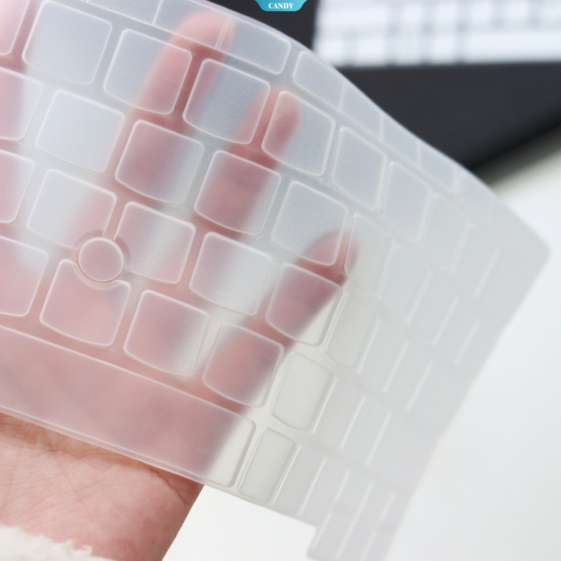 Keyboard Protector for 2022 Lenovo ThinkPad X1 Nano Gen 2 – Anti-Dust ...