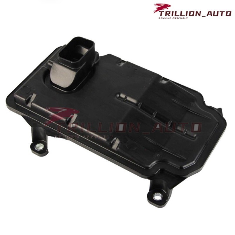 ATF Automatic Transmission Filter 2804A032 for 2016-2021 Mitsubishi ...